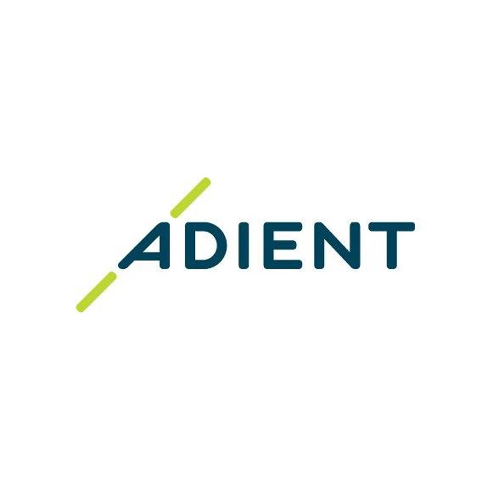 Adient – Supply My Uniforms